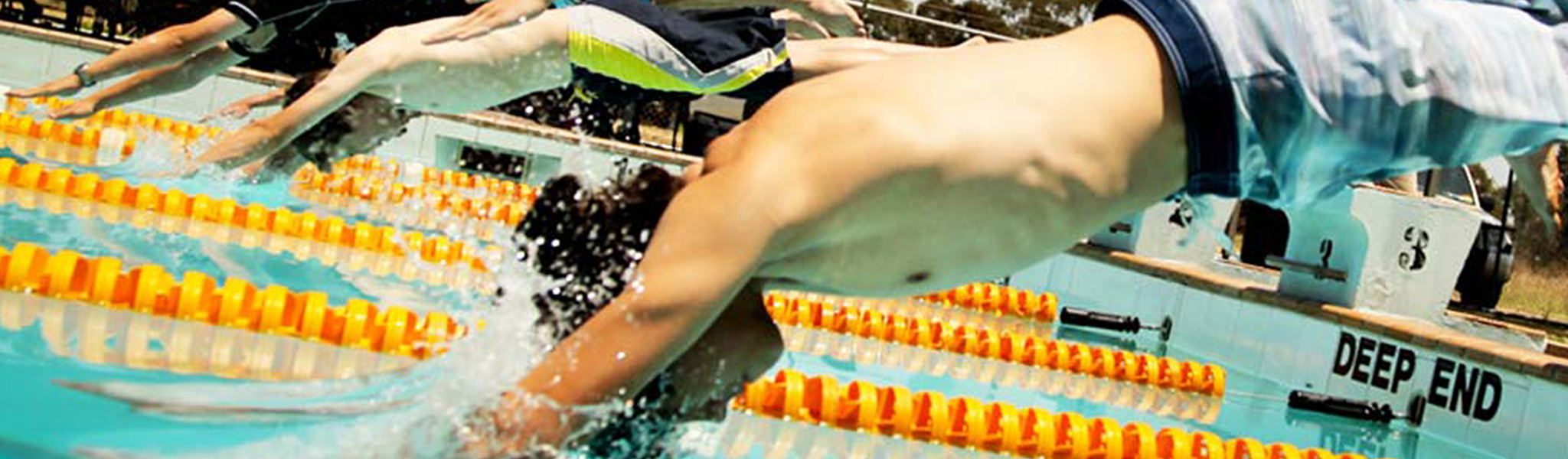 Theodore State School