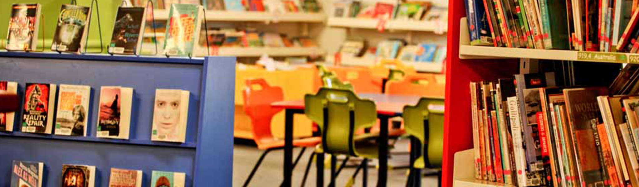 Theodore State School