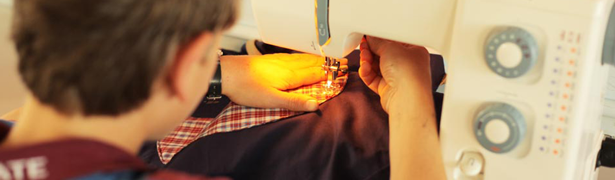 Theodore State School